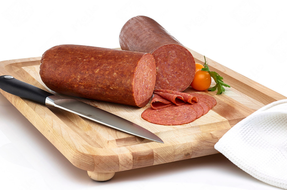 Sausages | Mello Foods